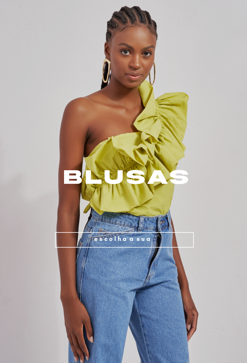 MORINA OFICIAL | COOL & CHIC.